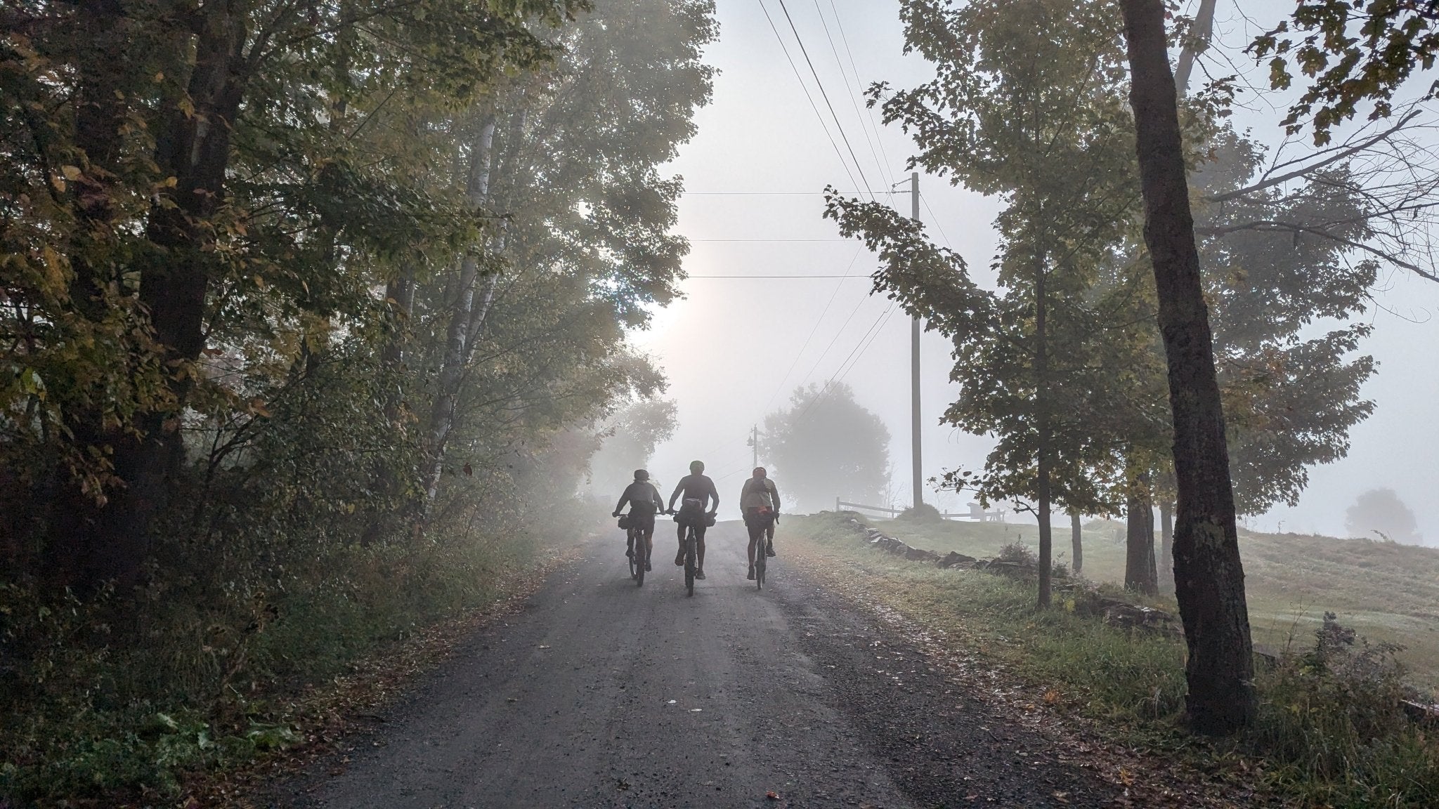 Vermont Super 8 - Race Report – Panorama Cycles