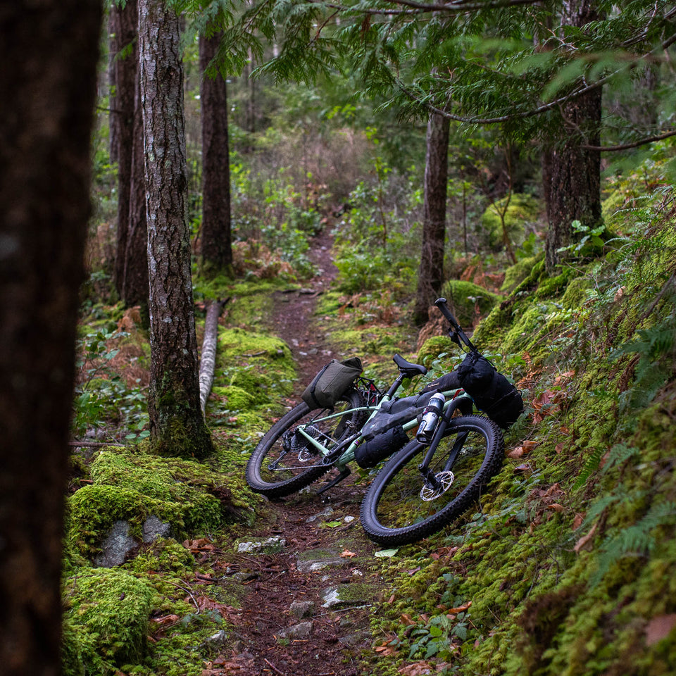 Panorama Cycles – Backcountry Bicycle Co.