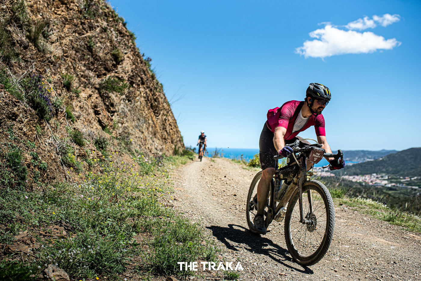 Panorama Cycles – Backcountry Bicycle Co.