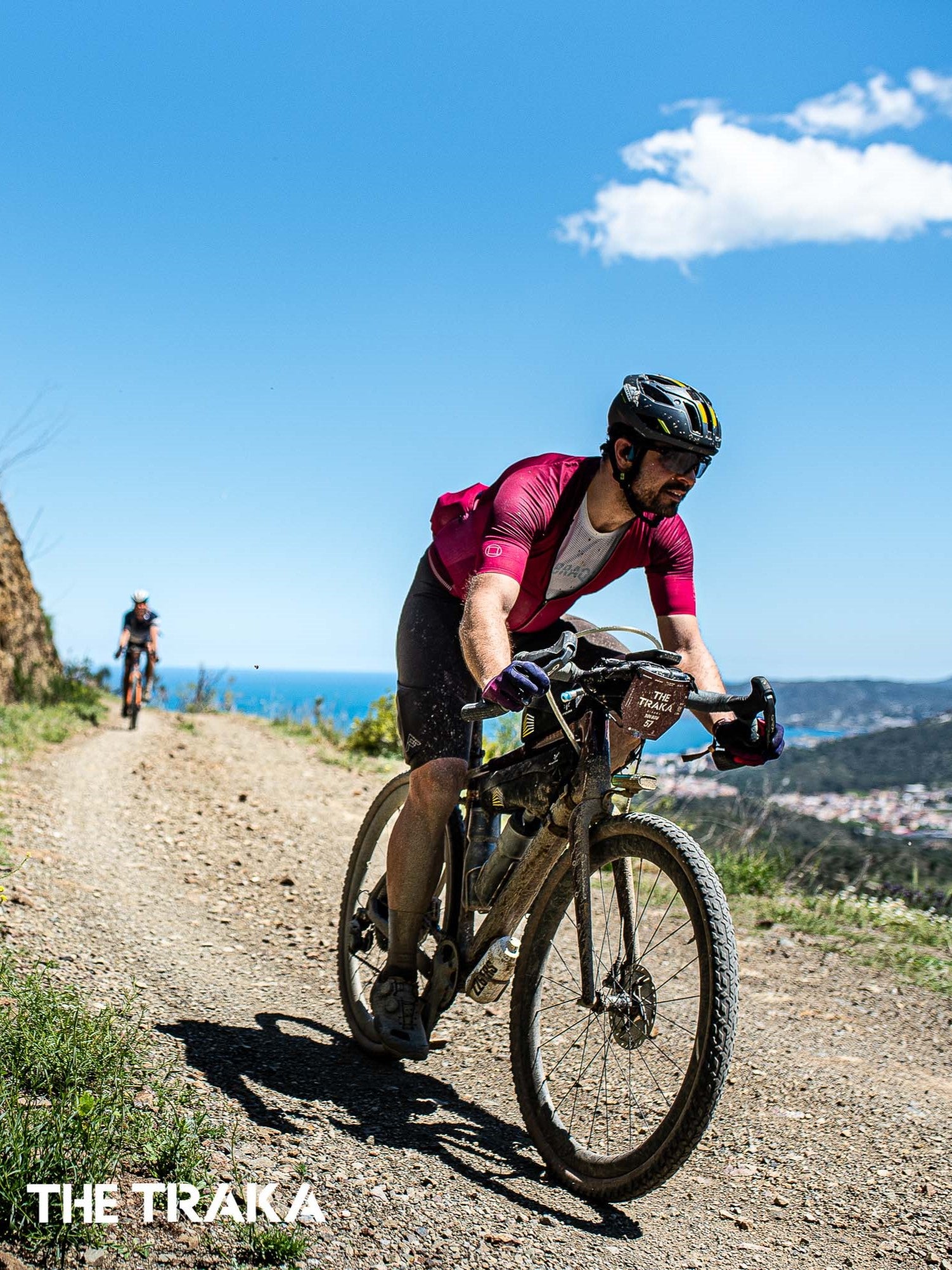 Panorama Cycles – Backcountry Bicycle Co.